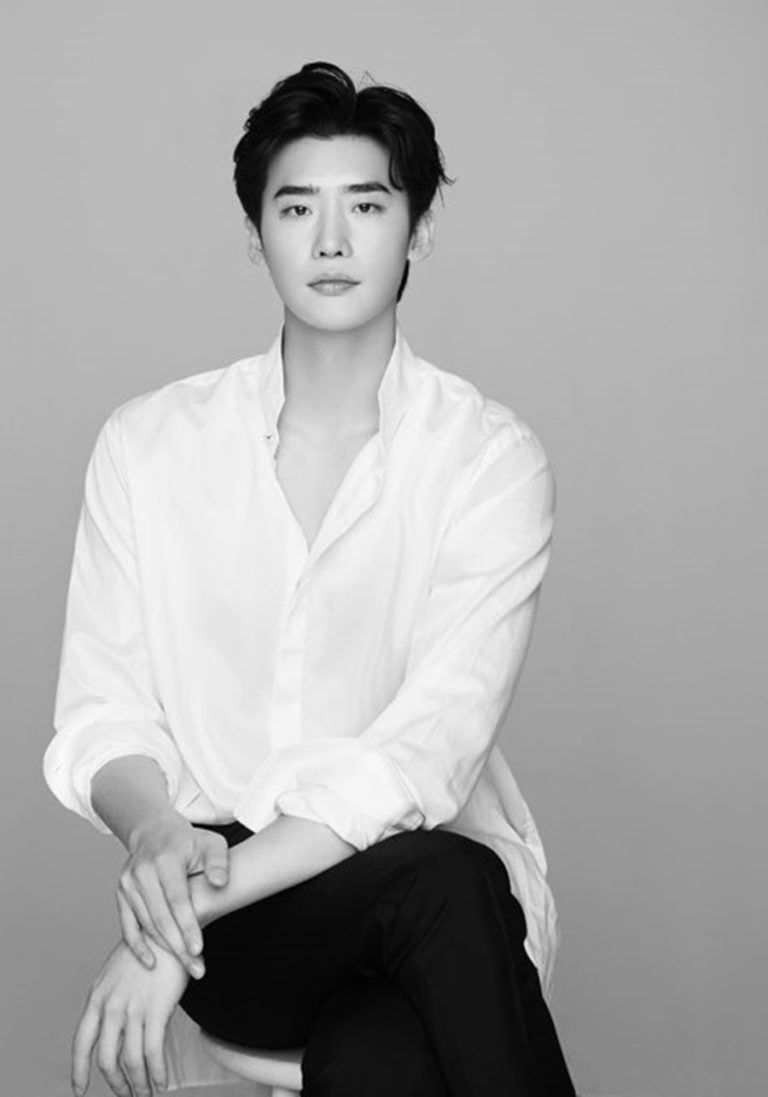 Lee Jong Seok Confirmed for Rom-com K-drama Romance Supplement Airing ...