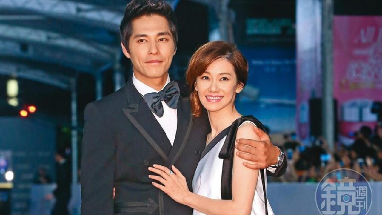 Jade Chou Wedding Jay Chou And Hannah Quinlivan Expecting Baby Boy