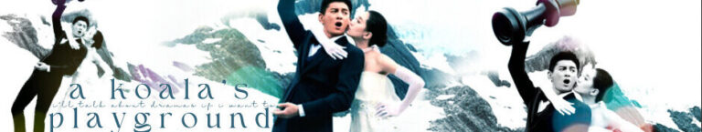 Blossom with Meng Zi Yi and Li Yun Rui on Track to Become a Solid Hit ...