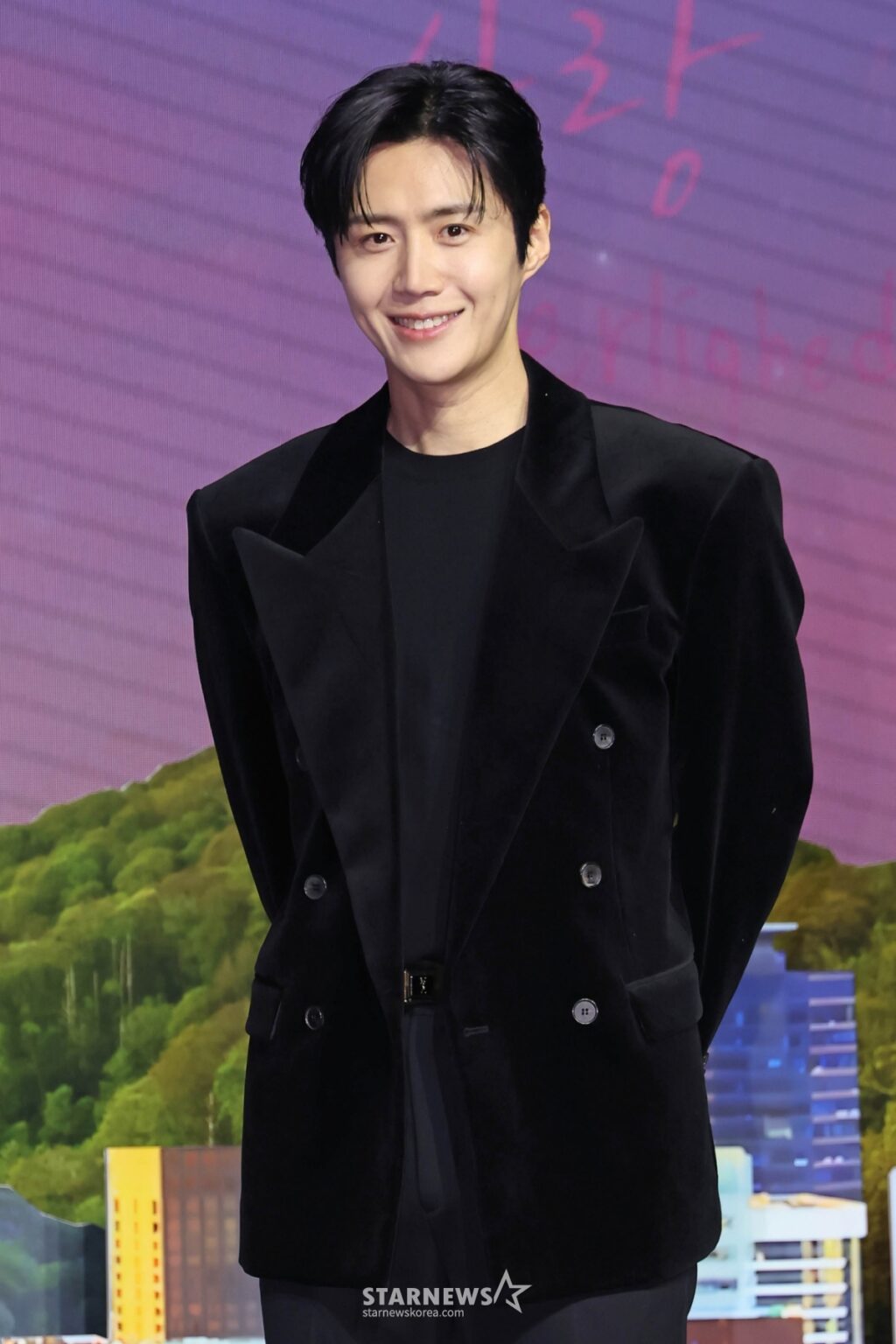 Kim Sun Ho Allegedly Under Investigation for Tax Evasion Following Cha ...